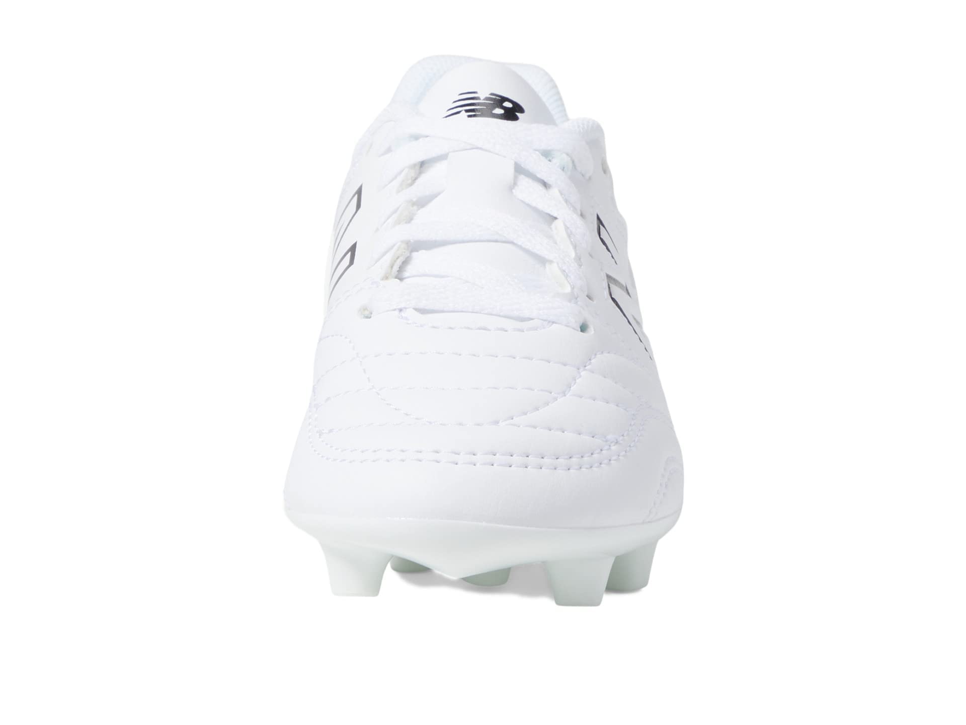 New Balance 442 Pro FG (2E)